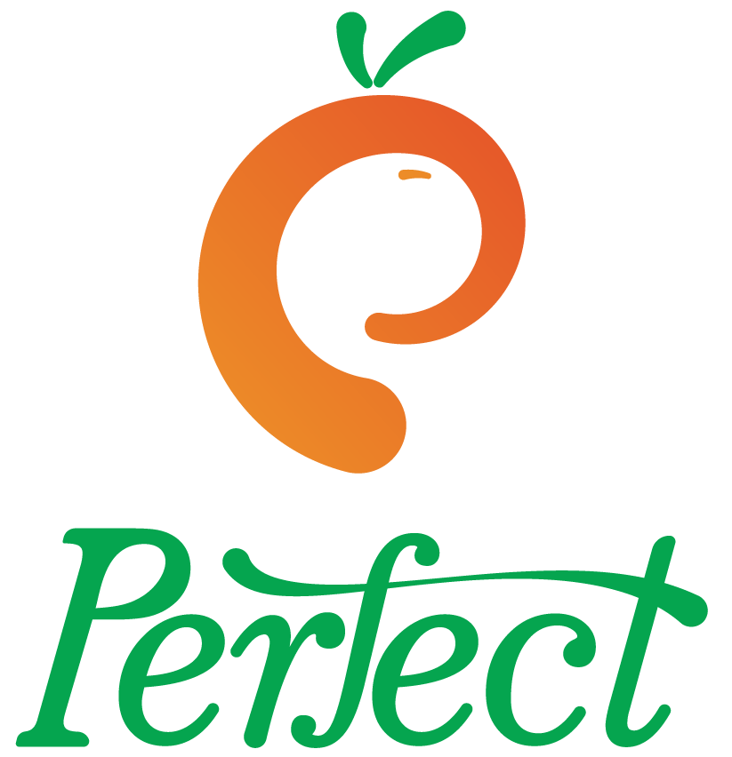 Perfect Syrup – dnation